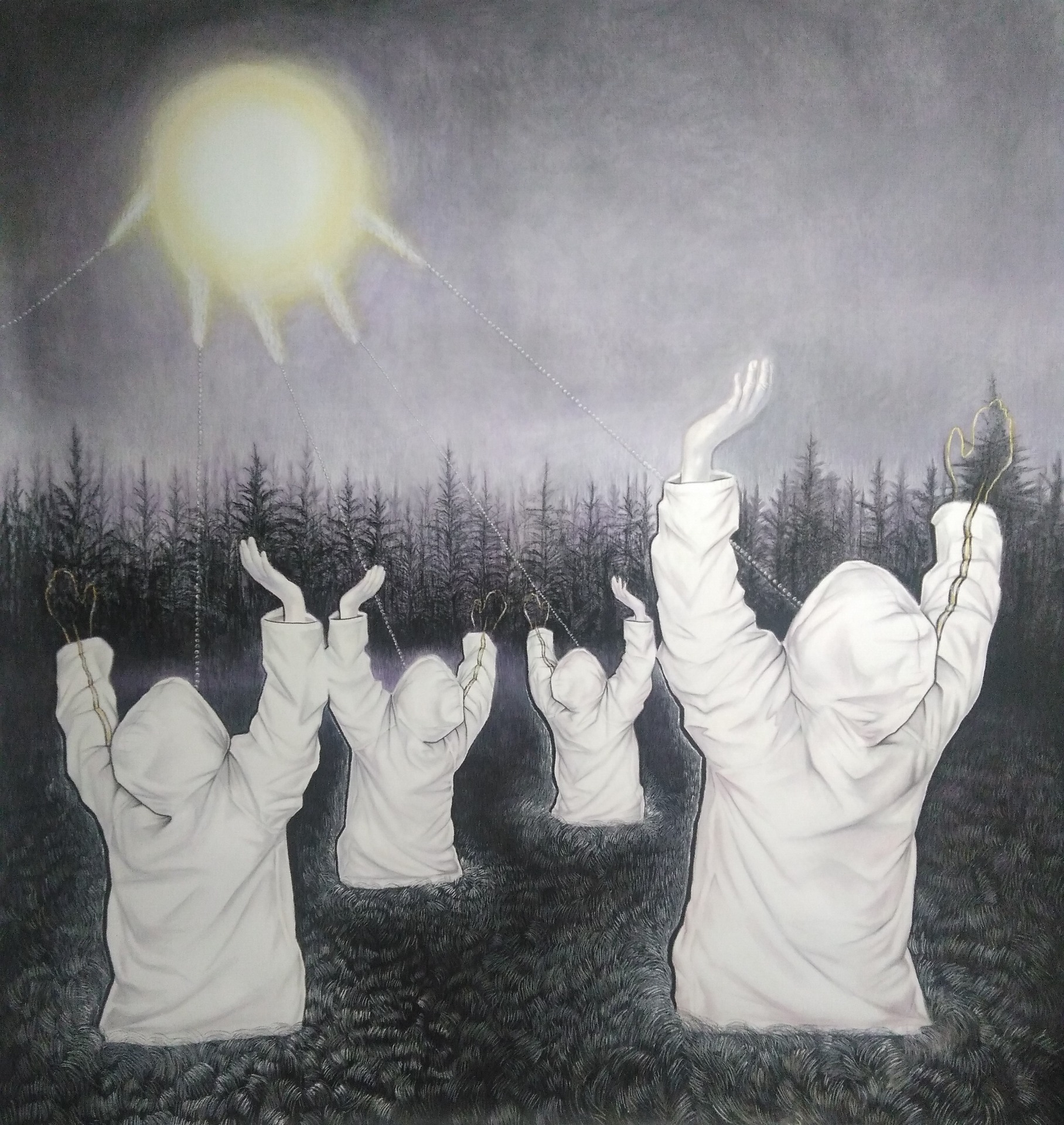 Srůstání 2021/2022 :: Karolina-netolicka2